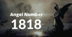 5 Secret Meaning of 1144 Angel Number | What does 1144 angel numbers ...