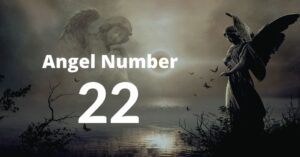 22 Angel Number Meaning | What does 22 angel numbers mean? - Angel ...