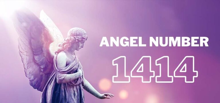 5 Secret Meaning of 1144 Angel Number | What does 1144 angel numbers ...